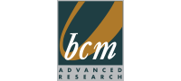 New BCM Advanced Research Products - Mouser