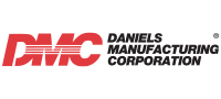 Daniels Manufacturing (DMC Tools) Distributor - Mouser