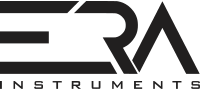 New ERA Instruments Products - Mouser