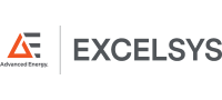 Excelsys Distributor - Mouser