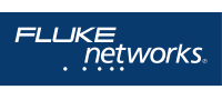 Fluke Networks Distributor - Mouser