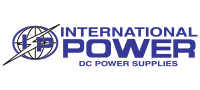 New International Power Products - Mouser