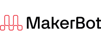 METHOD LABS-Certified Filaments - MakerBot | Mouser