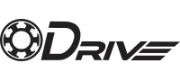 ODrive Robotics Distributor - Mouser