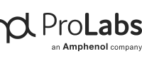 ProLabs Distributor - Mouser