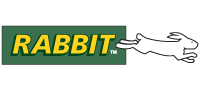 New Rabbit Semiconductor Products - Mouser