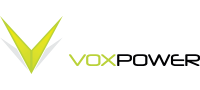 New Vox Power Products - Mouser