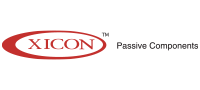 Xicon - Mouser