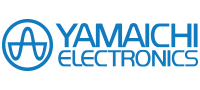 Yamaichi Electronics Distributor - Mouser