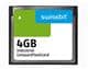 Swissbit Compact Flash Cards Memory Cards – Mouser