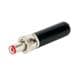 2.1 mm Plugs DC Power Connectors – Mouser
