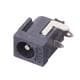 2.5 mm DC Power Connectors – Mouser