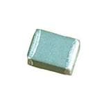 1812J6300223JGT Knowles Syfer | Mouser