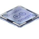 Synaptics SYN43752A2XKUBG-TE | Symmetry Electronics