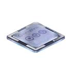 Synaptics SYN4381A2XKUBG-TA | Symmetry Electronics