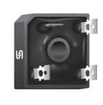 GBPC5004 Taiwan Semiconductor | Mouser