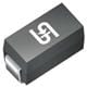 Search results for: SMAJ58A ESD Protection Diodes / TVS Diodes – Mouser