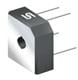 Search results for: GBPC3506W Bridge Rectifiers – Mouser