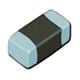 MLCCs - Multilayer Ceramic Capacitors – Mouser