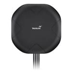 Taoglas TGX.04.A.001 | Symmetry Electronics