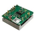 I7C4W012A050V-PC3-R TDK-Lambda | Mouser
