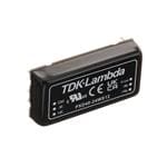 PXD40-24WS12 TDK-Lambda | Mouser