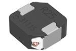 SPM6530T-R56M TDK | Mouser