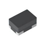 TCM0403M-900-2P-T210 TDK | Mouser
