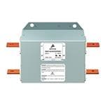 B84142A0180S081 EPCOS / TDK | Mouser