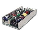 SC150U051212R5T TDK-Lambda | Mouser