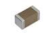 SMD/SMT Capacitors – Mouser