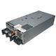 230 VAC 24 VDC Power Supplies – Mouser