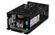 28 VDC Power Supplies – Mouser