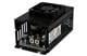 28 VDC Power Supplies – Mouser