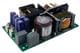 28 VDC Power Supplies – Mouser