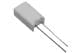 Ceramic Composition Resistors – Mouser