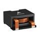 20 uH Inductors, Chokes & Coils – Mouser