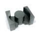 TDK PQ50/50 Series Ferrite Cores & Accessories – Mouser