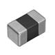 SMD/SMT Ferrite Beads – Mouser