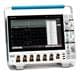 Benchtop Oscilloscopes – Mouser