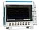 Benchtop Oscilloscopes – Mouser