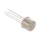 High Frequency / RF Relays – Mouser