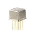 High Frequency / RF Relays – Mouser