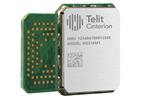 Telit Cinterion ME310M1W101T010100 | Symmetry Electronics