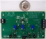 BQ24040EVM Texas Instruments | Mouser