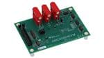 AMC60804EVM Texas Instruments | Mouser
