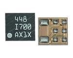 INA700AYWFR Texas Instruments | Mouser