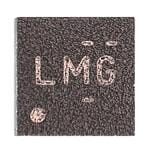 LMG1025QDEERQ1 Texas Instruments | Mouser