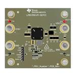 LM5155EVM-SEPIC Texas Instruments | Mouser
