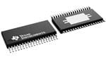 LM5177DCPR Texas Instruments | Mouser